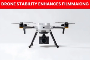 Drone Frames Guide – Types, Builds & Tips | FlyWithDrones